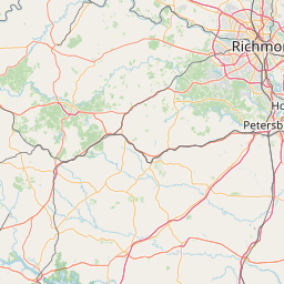Finden Sie einen Ort nach Koordinaten, Breitengrad und Längengrad auf ...